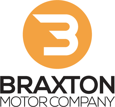 2023 Ford Transit T-350 High Roof LADDER RACK And SHELVES - Braxton ...